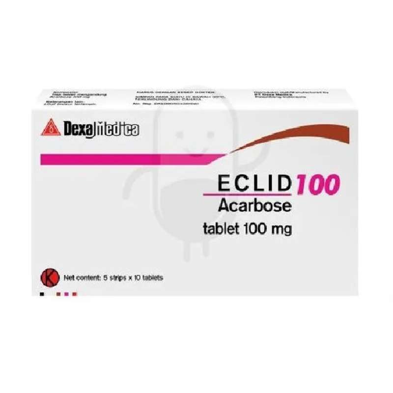 Jual Eclid Terbaru Juni 2024 100% Original – Official Store Indonesia ...