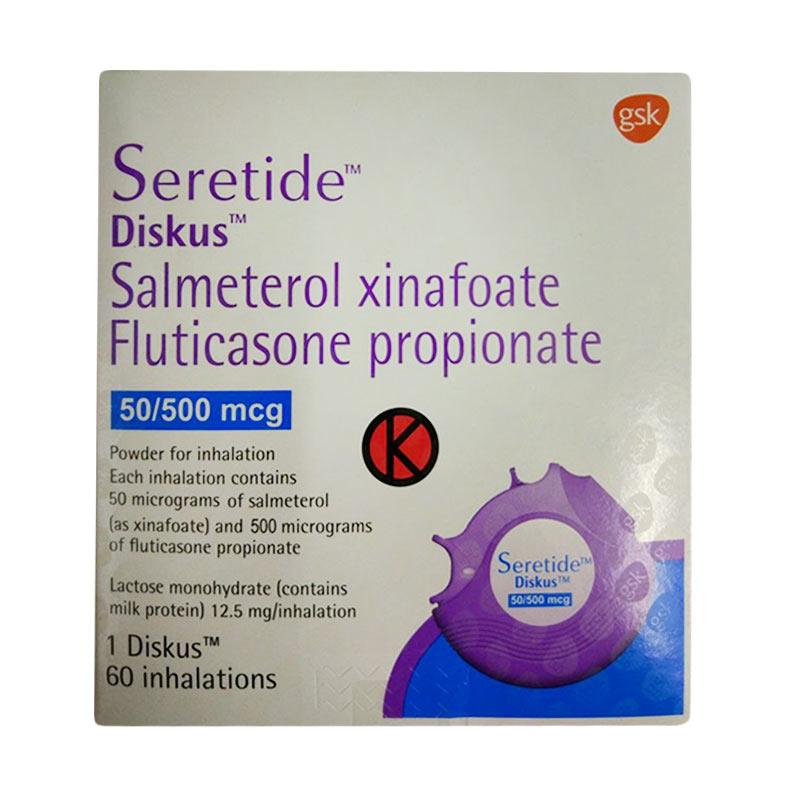 Daftar Obat Sesak Nafas yang Bisa Digunakan sebagai Pertolongan Pertama ...