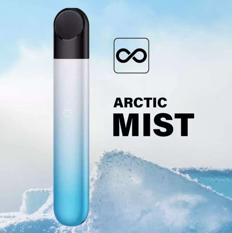 Jual RELX DEVICE INFINITY SUPERSMOOTH ORIGINAL di Seller RELX SEMARANG ...