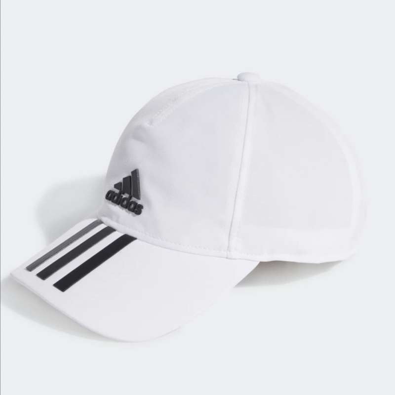 Jual Topi Adidas Aeroready 4athlts Unisex Cap Gm4511 Original 100% Di ...