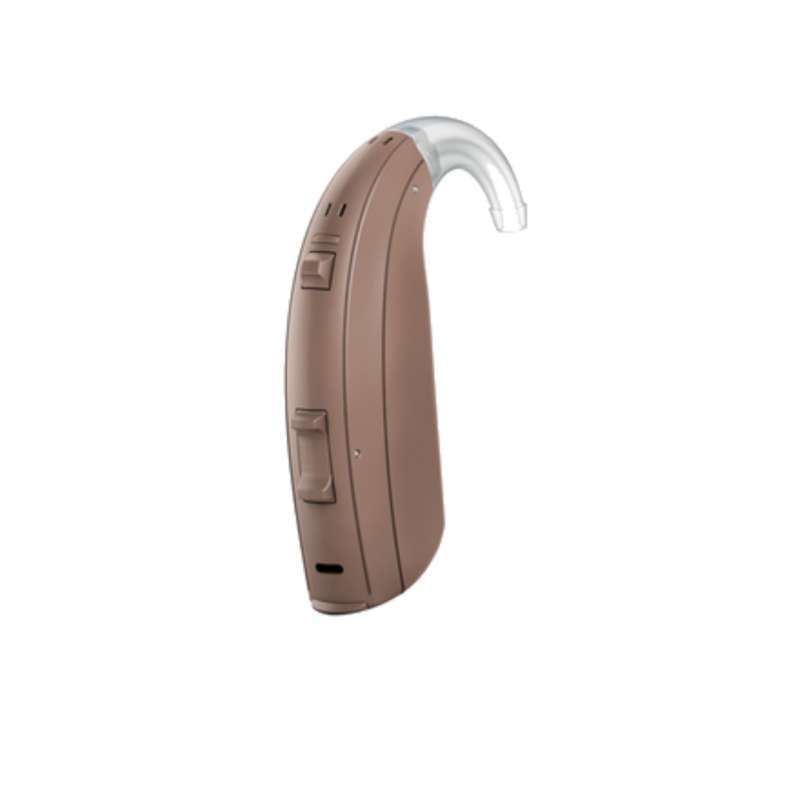 Jual Alat Bantu Mendengar Beltone - Rely 2 95 Super Power (Hearing Aid ...