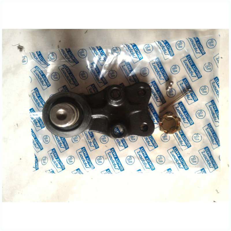 Jual Ball Joint Bawah Isuzu Panther Lama Kotak Dan Pick Up Nippon Japan ...