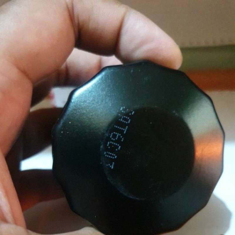 Jual Filter Oli Toyota Yaris /soluna /harrier Lama /vios /altis /sienta ...