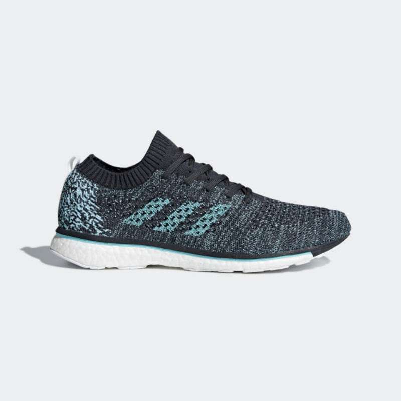 Jual SEPATU ORIGINAL ADIDAS ADIZERO PRIME PARLEY / DB1252 di Seller ...