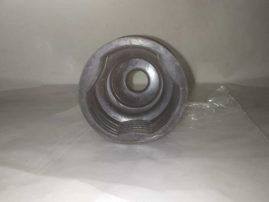 Jual Boot As Roda Inner Suzuki Forsa Sa-410, Sf-413, Esteem Di Seller ...