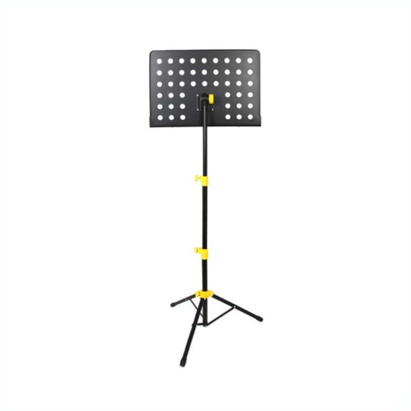 Jual Stand Partitur Sheet Musik Kode 004 Di Seller Maghfirah Jaya ...