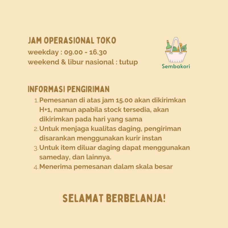 Jual Diamond Mayonnaise Reguler Repack Ukuran 250gr (¼ Kg ) / 500gr (1 ...