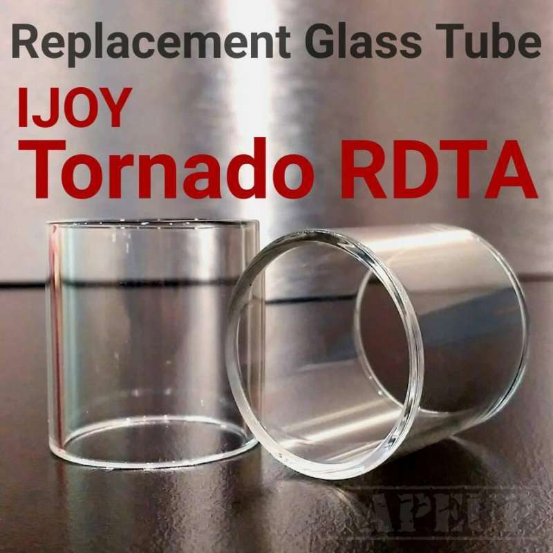Jual Ijoy Tornado Termurah - Harga Grosir Terupdate Hari Ini | Blibli