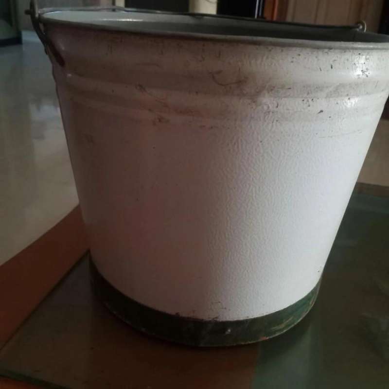 Jual Ember Seng 🏷️ Original Terbaru, Terlengkap, & Harga Termurah ...