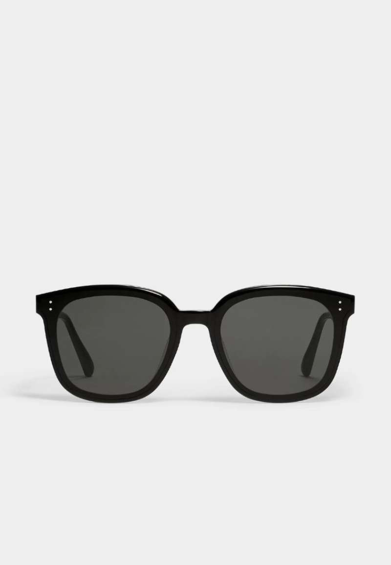 Jual GENTLE MONSTER Libe - 01 di Seller SALLANGSALLANG Official Store ...