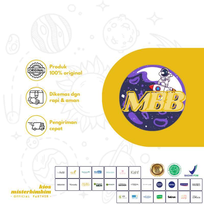 Jual Biodef Sabun Mandi Antiseptik Body Wash Pouch 400ml Di Seller Kios ...