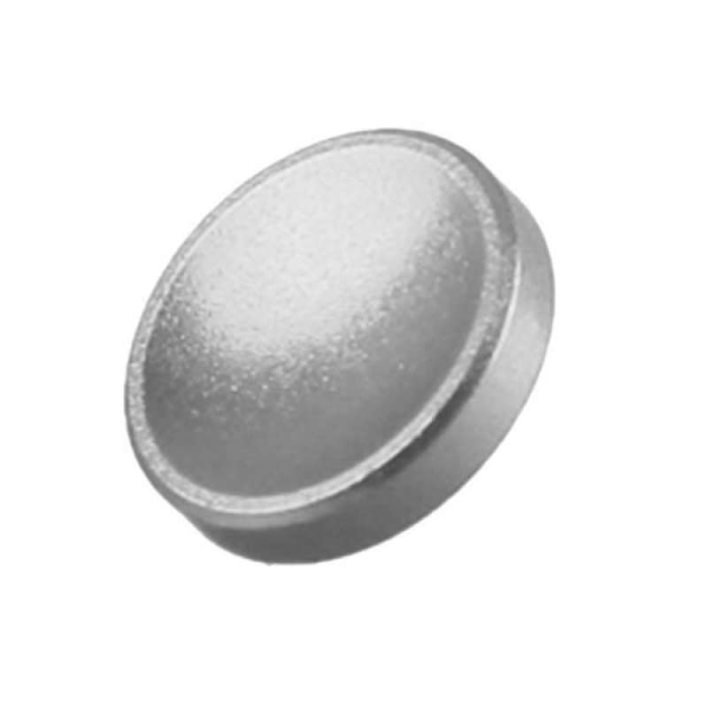 Jual 7xCamera Concave Shutter Release Button For Leica Fujifilm X100 ...