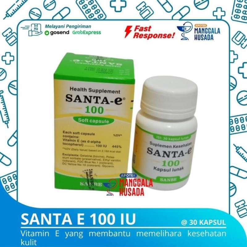 Vitamale Botol Lengkap Harga Terbaru Juli 2024 | Blibli