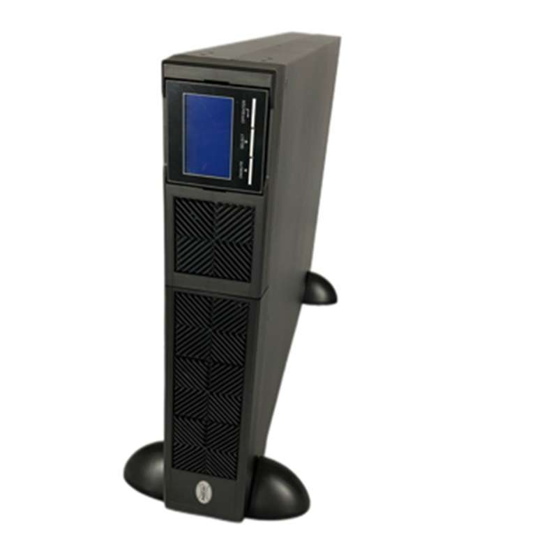 Jual Rack Ups Original Murah - Harga Diskon Maret 2024 | Blibli