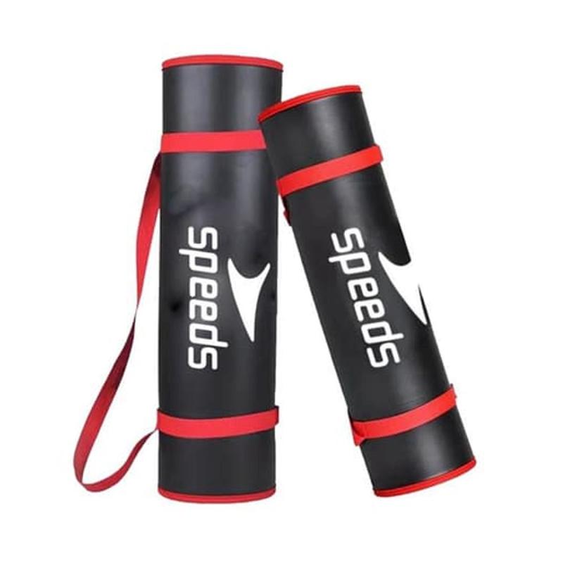 Jual Matras Speed Terbaik Mei 2026 - Harga Murah & Gratis Ongkir - Blibli