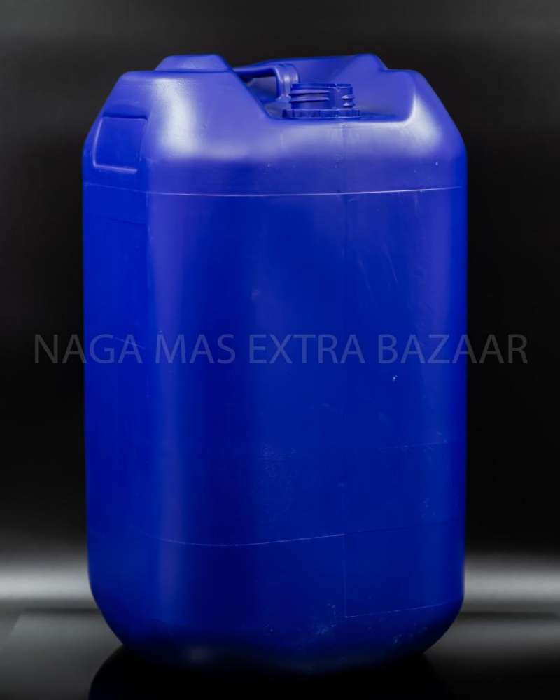 Jual Tutup Jerigen 35 Liter Original Murah - Harga Diskon April 2024 ...