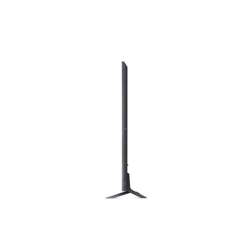 Jual Lg 43uq8050 Uhd Smart Tv 43uq8050psb Led Tv 43 Inch 4k Tv 43uq80 ...