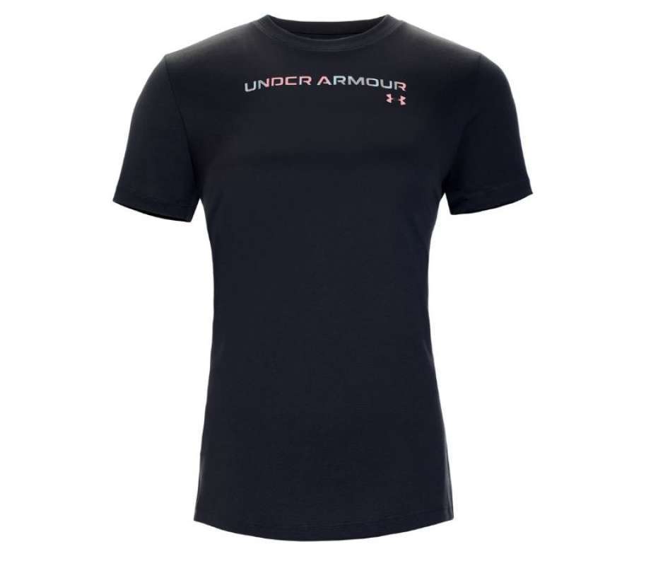 Rekomendasi Produk UNDER ARMOUR Terbaik? Yuk Simak di Bawah Ini!