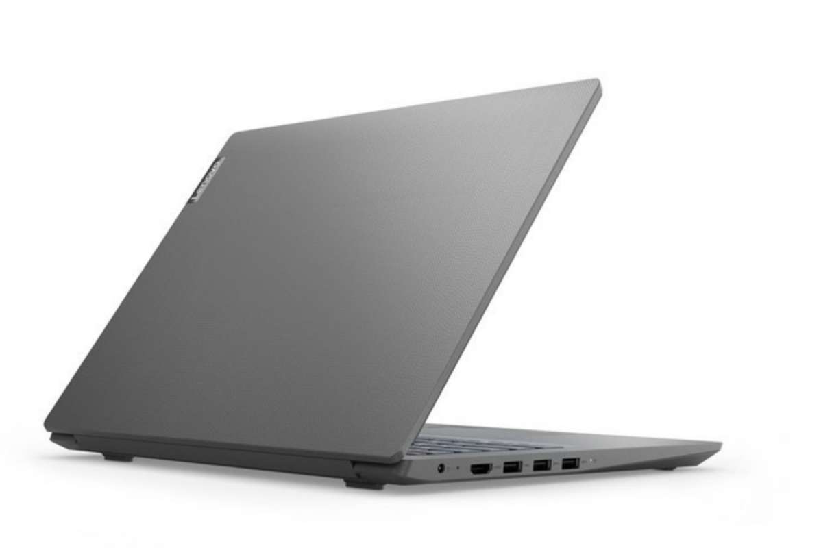 Jual LAPTOP LENOVO V14 ATHLON GOLD 3150U 8GB 512GB SSD 14 FHD WINDOWS ...