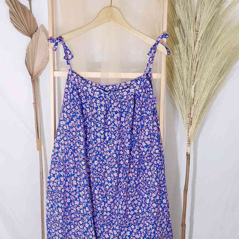 Jual DASTER SAMBUNG / Daster Kekinian / Daster Murah Adem di Seller ...