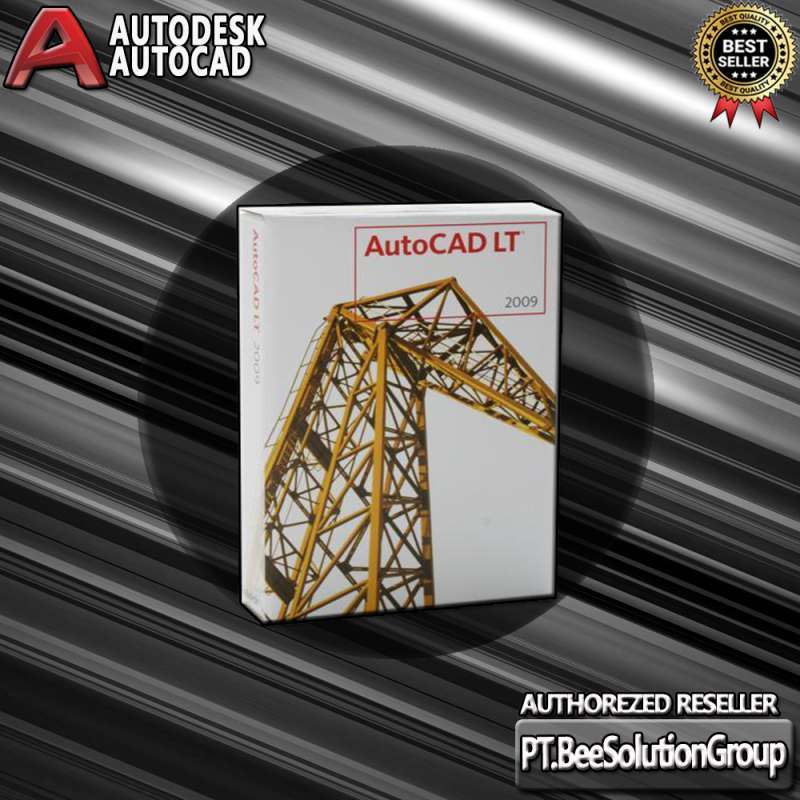 Jual Autocad Software Original Harga Termurah Juli 2024 | Blibli Jual Autocad Software Original Harga Termurah Juli 2024 | Blibli