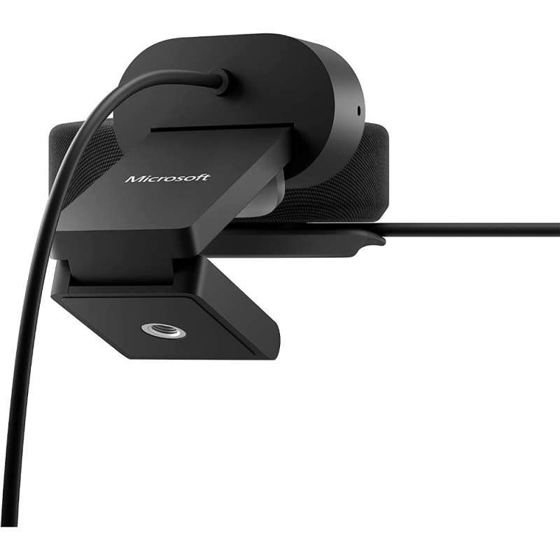 Jual Microsoft Modern Webcam di Seller Silfolion Store - Cakung Timur ...