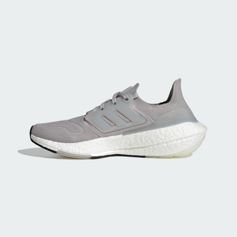 Jual Adidas Ultraboost 22 Running Shoes Sepatu Lari Wanita [gx5594] Di ...