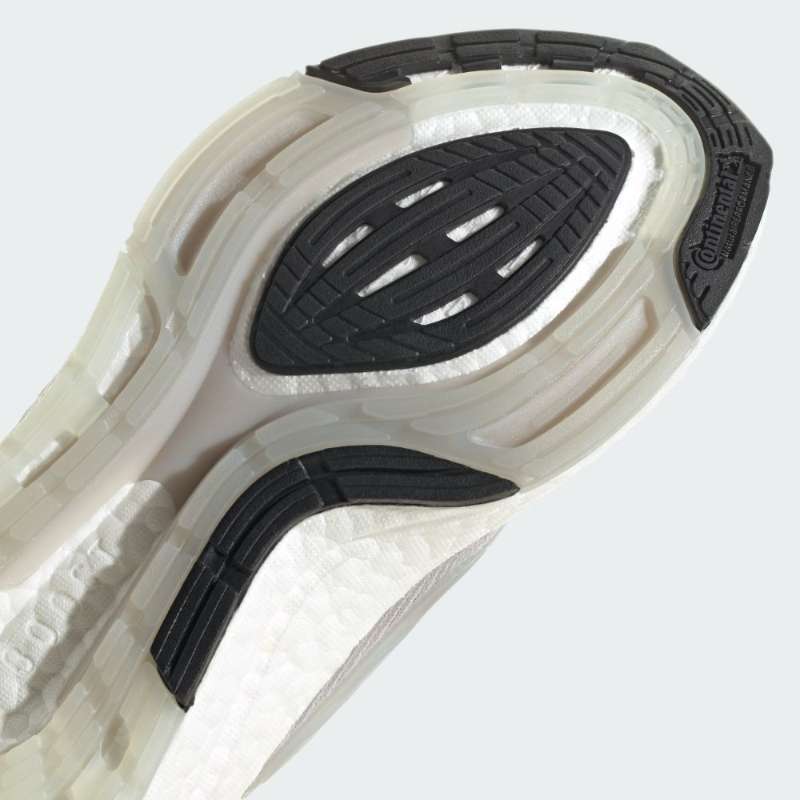 Jual Adidas Ultraboost 22 Running Shoes Sepatu Lari Wanita [gx5594] Di ...