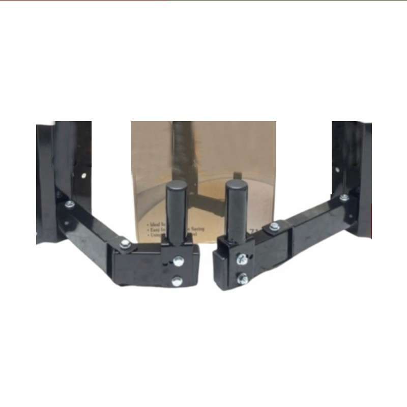 Promo Bracket Sigma Pro Bracket Speaker Dinding Sigma Pro Bracket ...