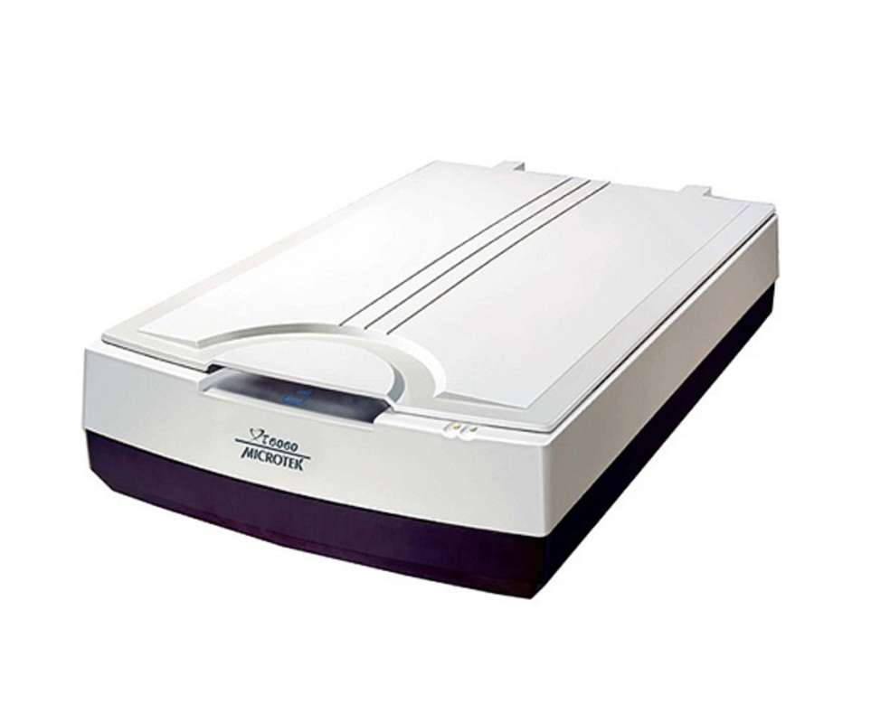 Jual Scanner Microtek XT6060 di Seller Office Supply - Mangga Dua Selatan, Kota Jakarta Pusat ...