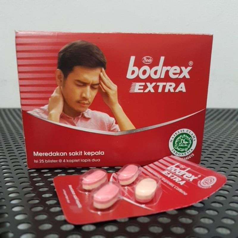 Paracetamol 200 Mg Lengkap Harga Terbaru Maret 2024 | Blibli