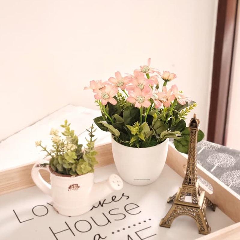 Wow 28+ Gambar Bunga Artificial - Gambar Bunga Indah