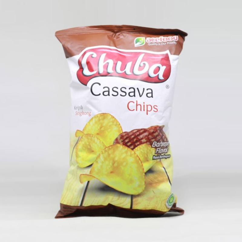 Jual Ciki Chuba Terdekat 🏷️ Harga Grosir Murah Terupdate Hari Ini ...