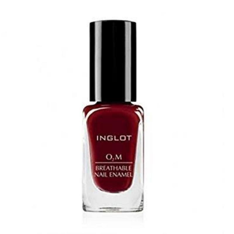 Promo INGLOT O2M 652 Nail Enamel Cat Kuku Halal Diskon 7 Di Seller OPI FOR YOU Kebon Melati promo-inglot-o2m-652-nail-enamel-cat-kuku-halal-diskon-7-di-seller-opi-for-you-kebon-melati