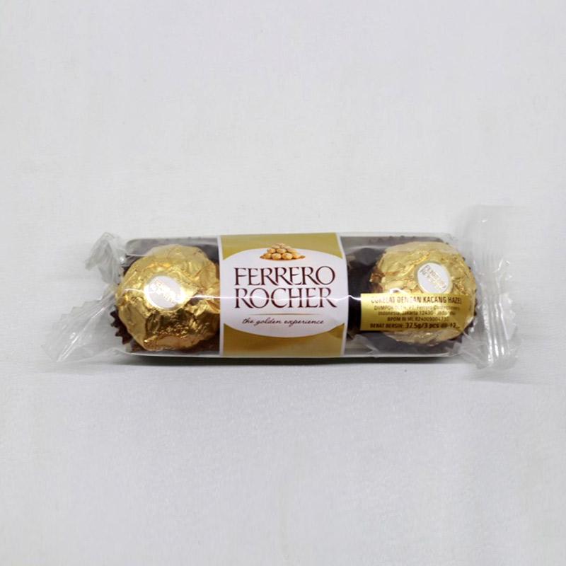Jual Ferrero Rocher 3 Terdekat 🏷️ Harga Grosir Murah Terupdate Hari Ini ...