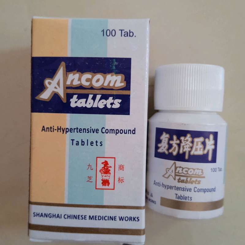 Toko Vivinjaya78store Online Original & Harga Terbaik | Blibli