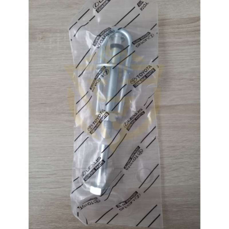 Jual Baut Gantungan Ban Serep Avanza Terbaru Dengan Harga Termurah Di ...