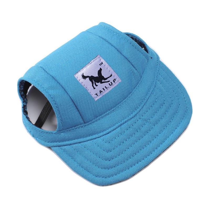 Koleksi Jenis Topi untuk Tampilan Stylish dan Trendy - Weva Garment