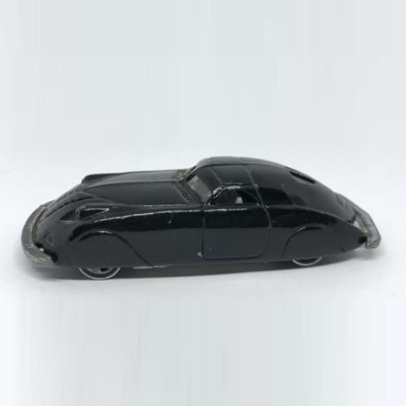 Jual Hot Wheels Phantom Corsair Metal Diecast - Black All [Koleksi ...