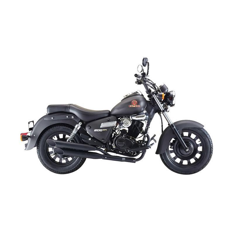 Jual Benelli Motobi 200 Efi Terbaru Dengan Harga Termurah Di 2024 | Blibli