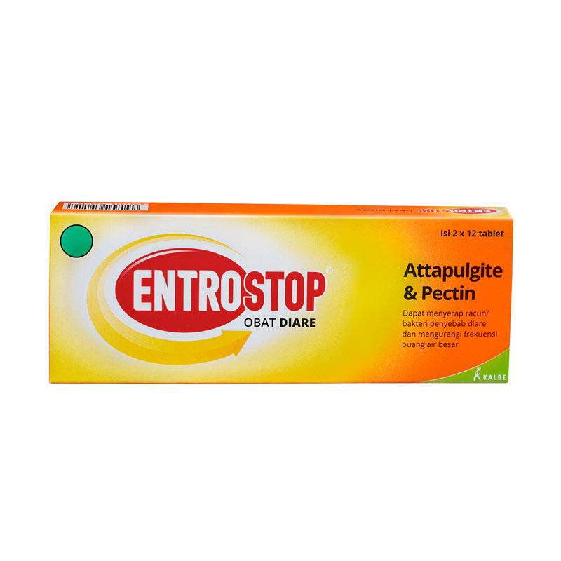 Jual Neo Entrostop Box di Seller MUMOS Official Store - Karanganyar ...