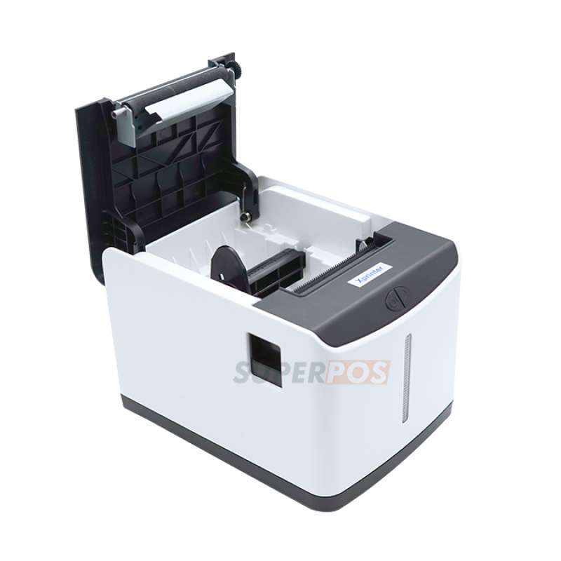 Promo Cocok untuk cetak label Stiker Pengiriman Semua Marketplace Bisa ...