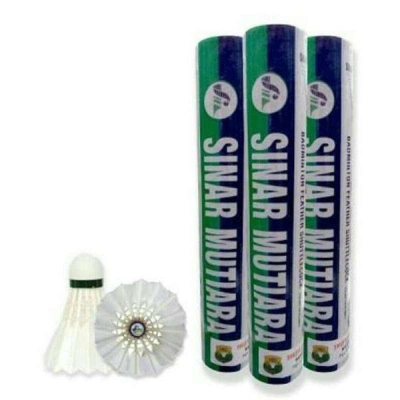 Toko Nusantara Sport Online Original & Harga Terbaik | Blibli