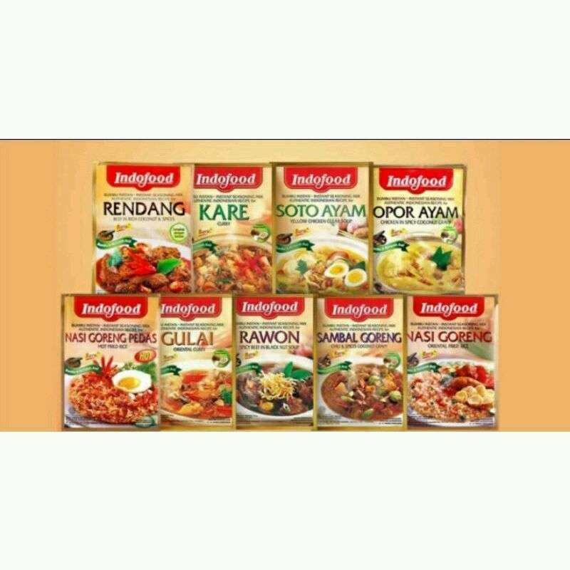 Jual Indofood Kornet Terbaik Juni 2024 - Harga Murah & Gratis Ongkir ...