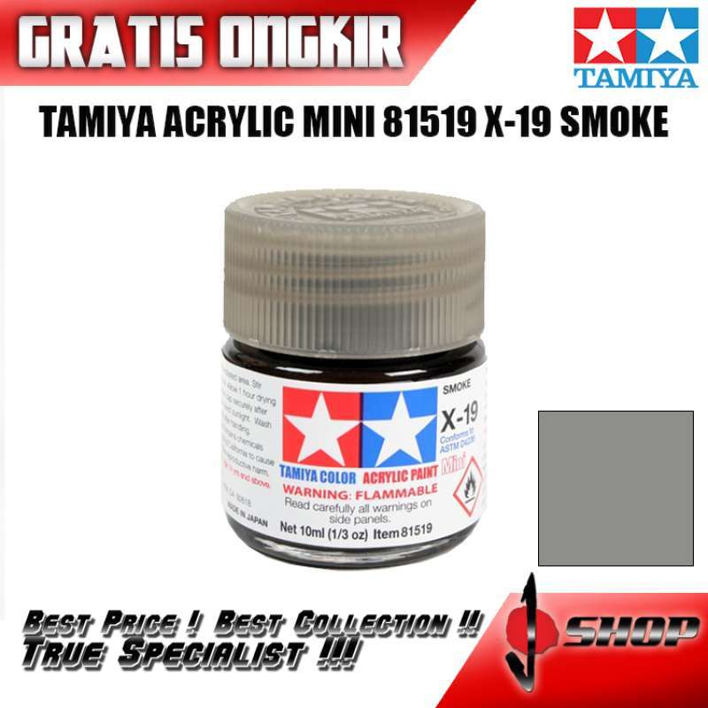 Jual Smok Mini Kit Termurah - Harga Grosir Terupdate Hari Ini | Blibli