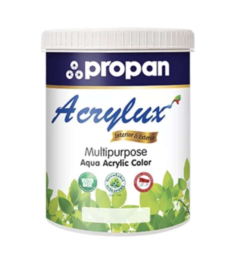 Jual Propan Waterbase Original Murah - Harga Diskon Juni 2024 | Blibli.com