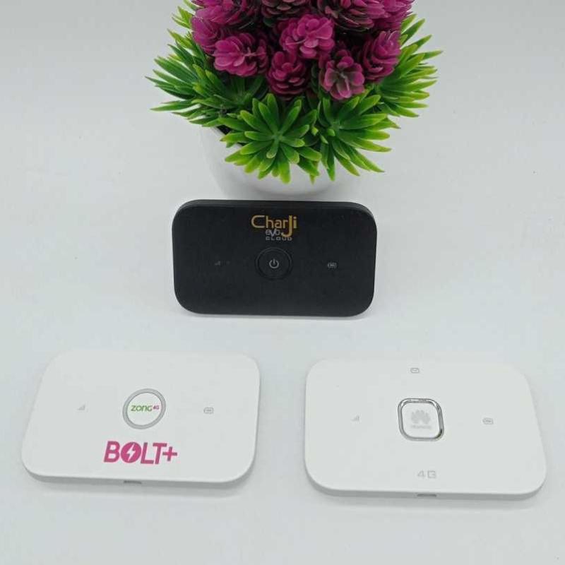 Jual MODEM WIFI UNLOCK 4G MIFI ROUTER HUAWEI E5573 di Seller SANURPRO ...