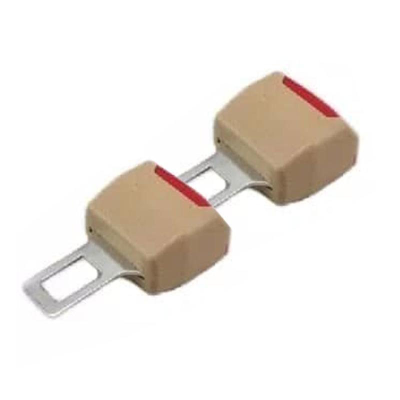 Jual C2N Variasi Mobil Colokan Safety Belt 2 In 1 For Mobil All New ...