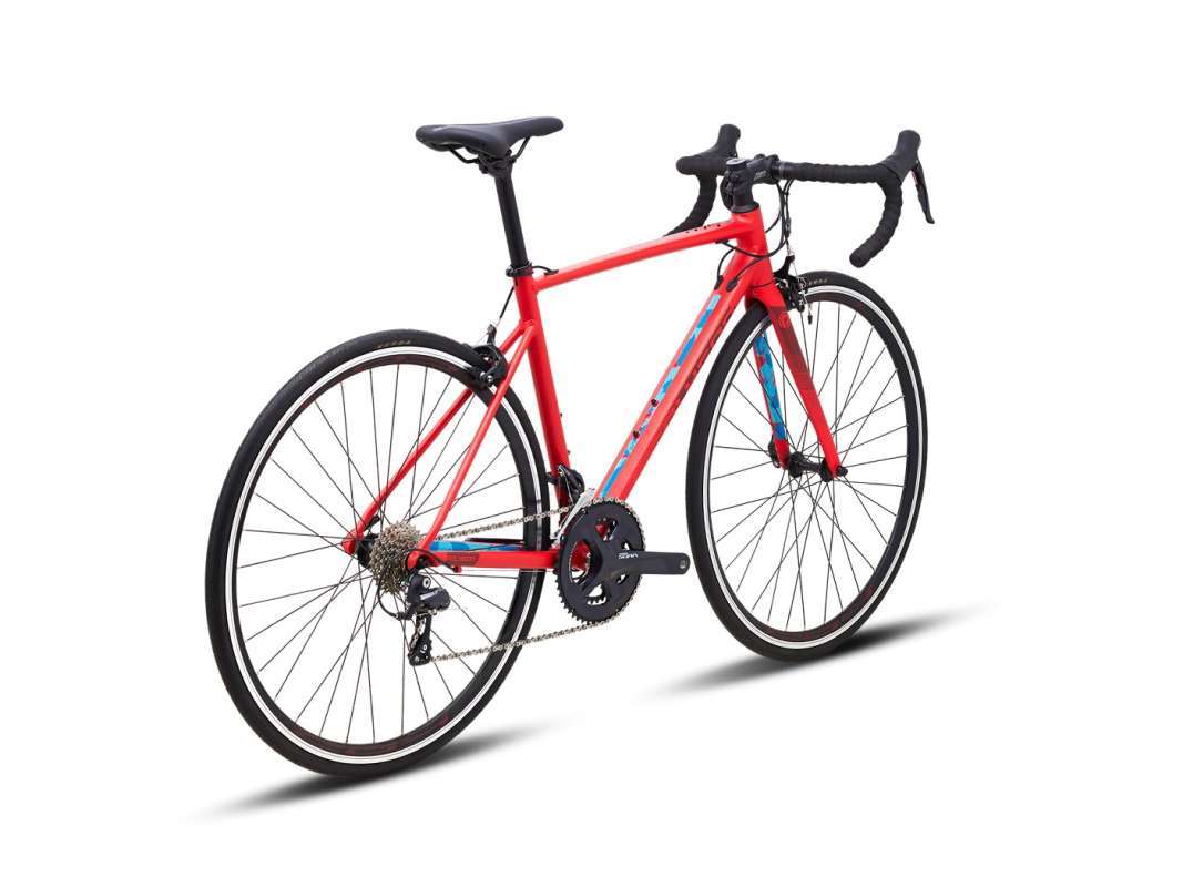 Promo Sepeda Road Bike Polygon Strattos S3 Diskon 2% Di Seller Sehat ...