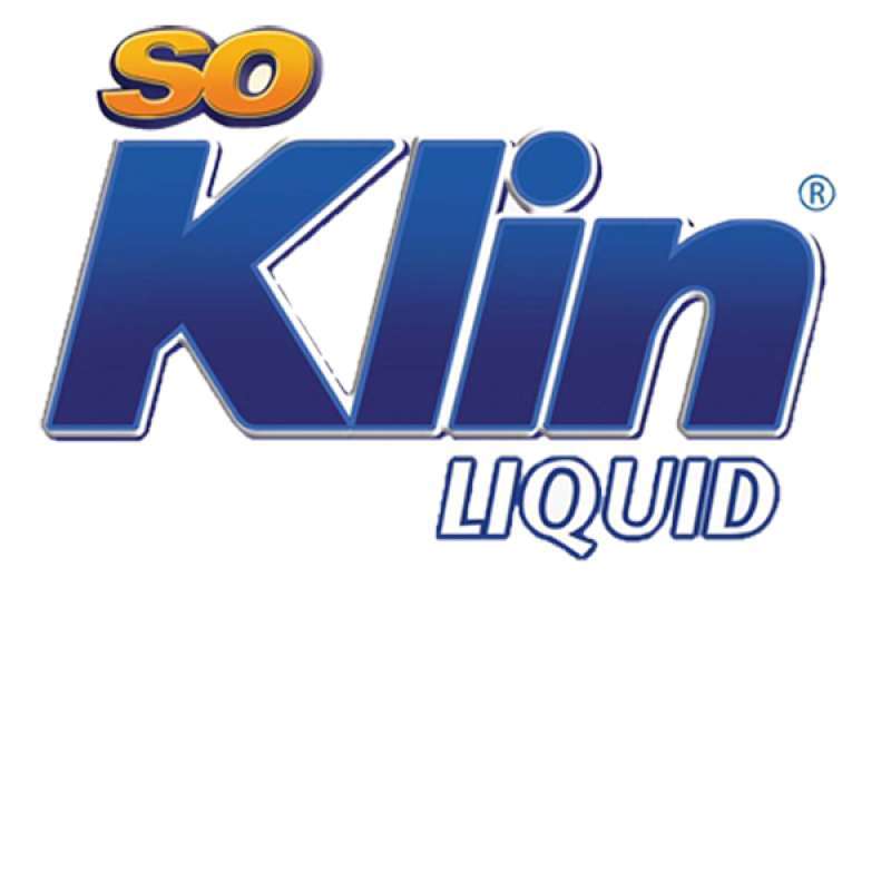 Promo So Klin Liquid [22 Ml X 120 Sachet | 1 Dus] Soklin 20 500 Karton ...